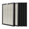 VEVA Air Filters